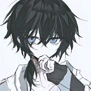 莱芜黎铭诺 