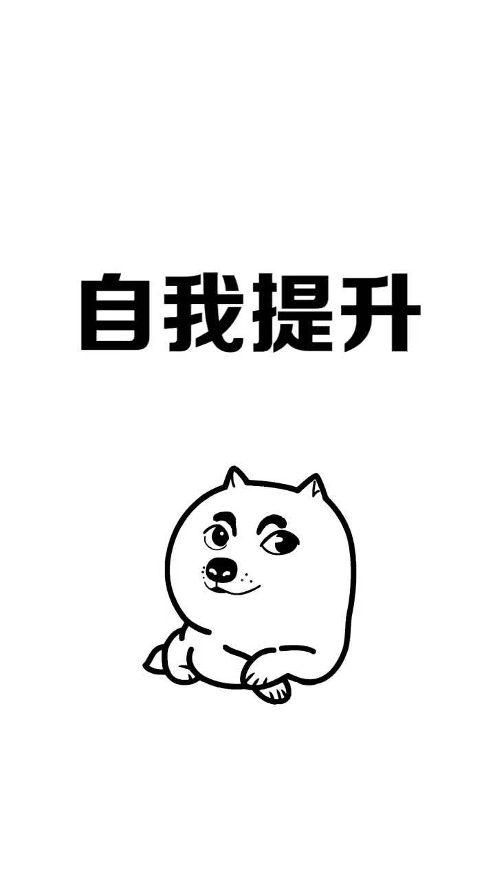 学历一般的你一定要考虑拿这个硕士学位