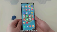 教你把门禁卡写入手机里,手机变成门钥匙,智能手机都可以