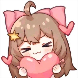 嘉然今天甜晕了 
