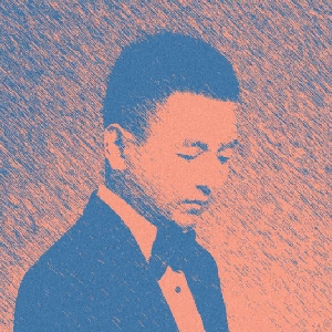 屈远志yz 