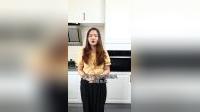 它全能选手,我美食无忧。凯度蒸烤箱FD使用测评