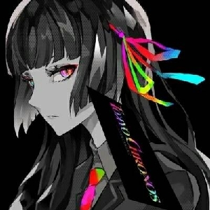 晴时暝 
