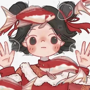 扛枪打小八嘎 
