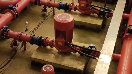 黑龙江哈尔滨市地下管道漏水检测