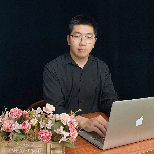 时布斯郑州小程序开发 