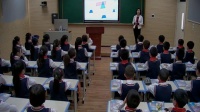 人教版小学四年级数学上册5 平行四边形和梯形梯形的认识-刘老师优质...