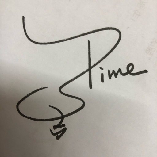 万吉时间 