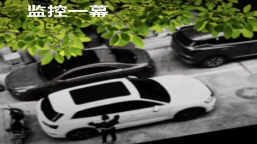 基于车载环境音景交互设计与智能推荐算法研究探索方案