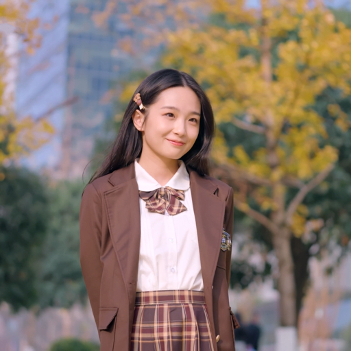 干货经验随便聊 