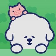 卡哇伊kiawai 