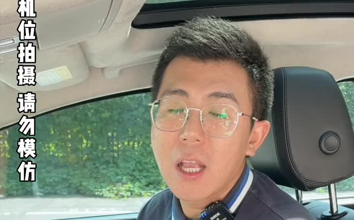 开车上路,这五个转弯的技巧你都知道么?