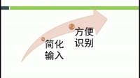VBA第1集《认识变量与常量》_clip
