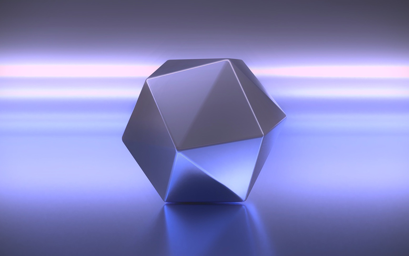 ...图绘制方式?Diamond教程-使用3DS MAX绘制渲染MOF-5晶体结构