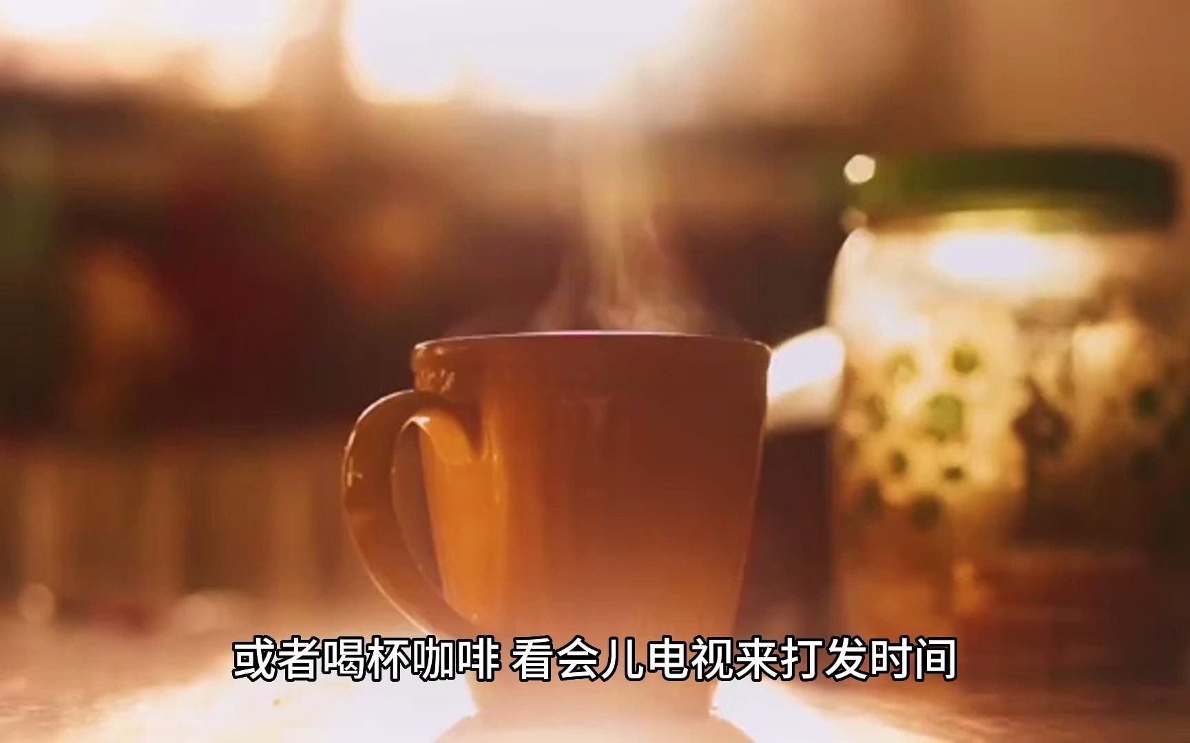 2-如何安装PS软件:超详细教程与完整步骤分享!