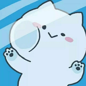 捡垃圾の熊孩子 