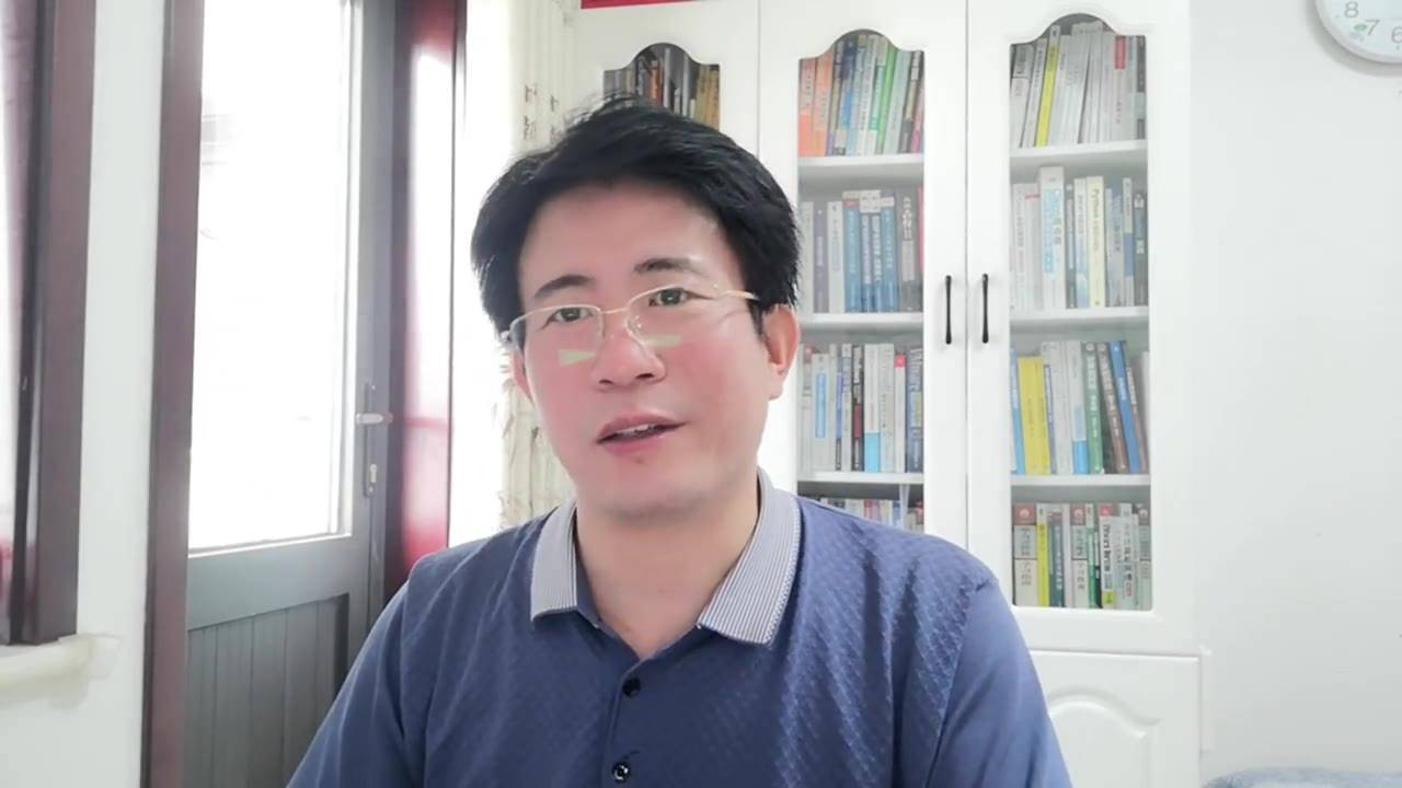 ping命令验证发送时延和传播时延