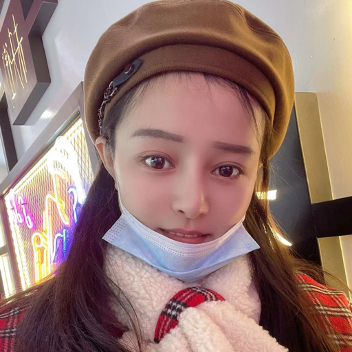 小婷食日记 