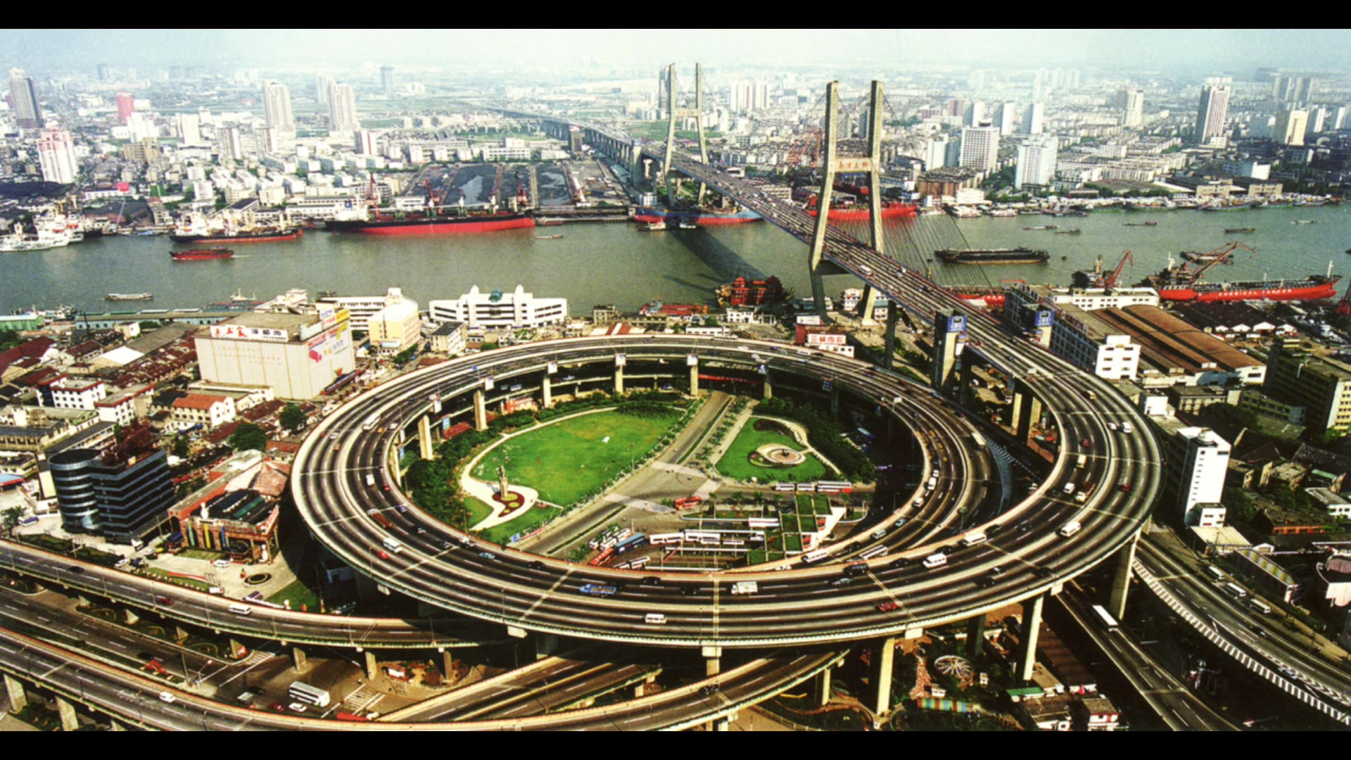 上海市档案馆介绍