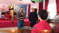 传统文化教育学校纪实片(教学成果和社会关注)