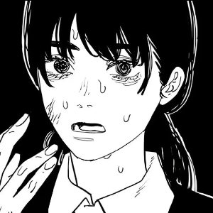 橄榄桔 