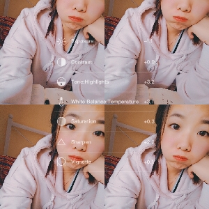 仲仲仲仲子_bili 
