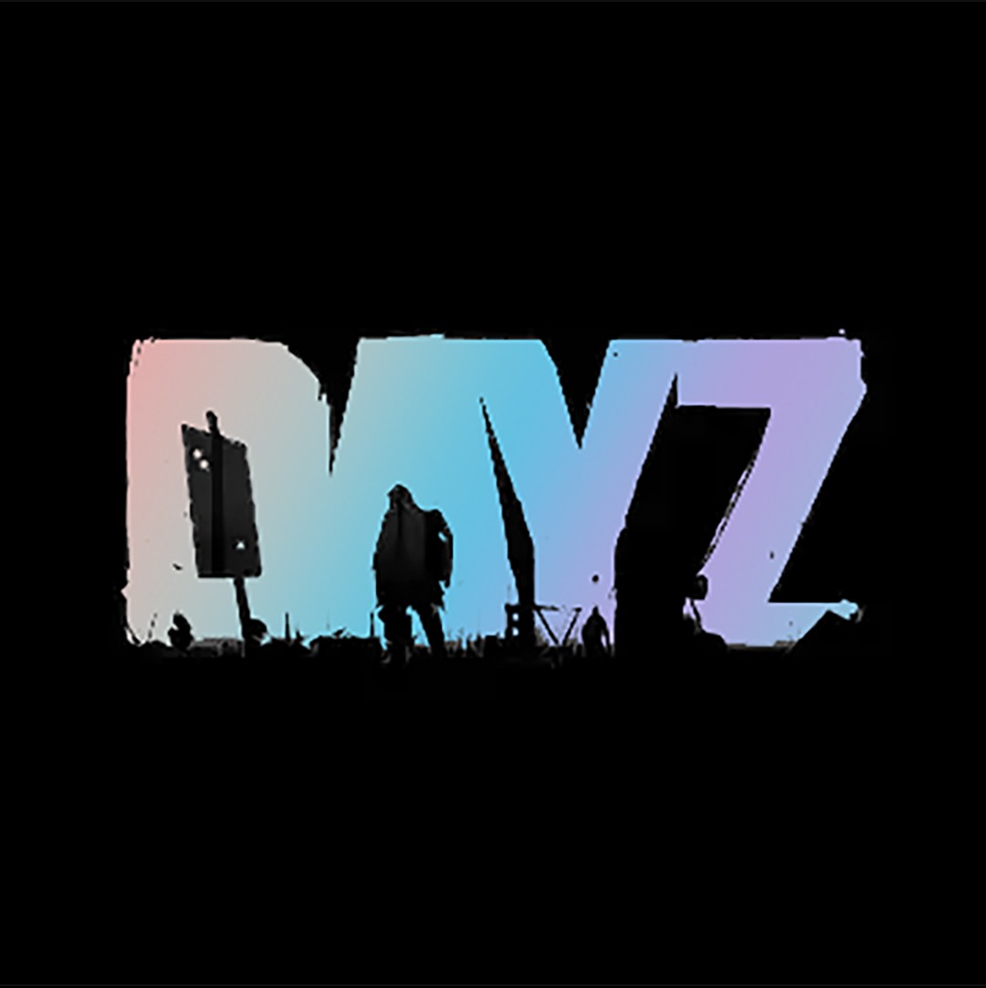 DayZ-开服-模组-定制 