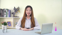 茶中茅台黄金叶,一两黄金一两茶,黄金茶是个什么茶,你知道么?