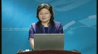 新企业所得税法实施细则解析与应用24