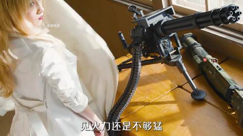 不把老师干掉就不能拿到毕业证?