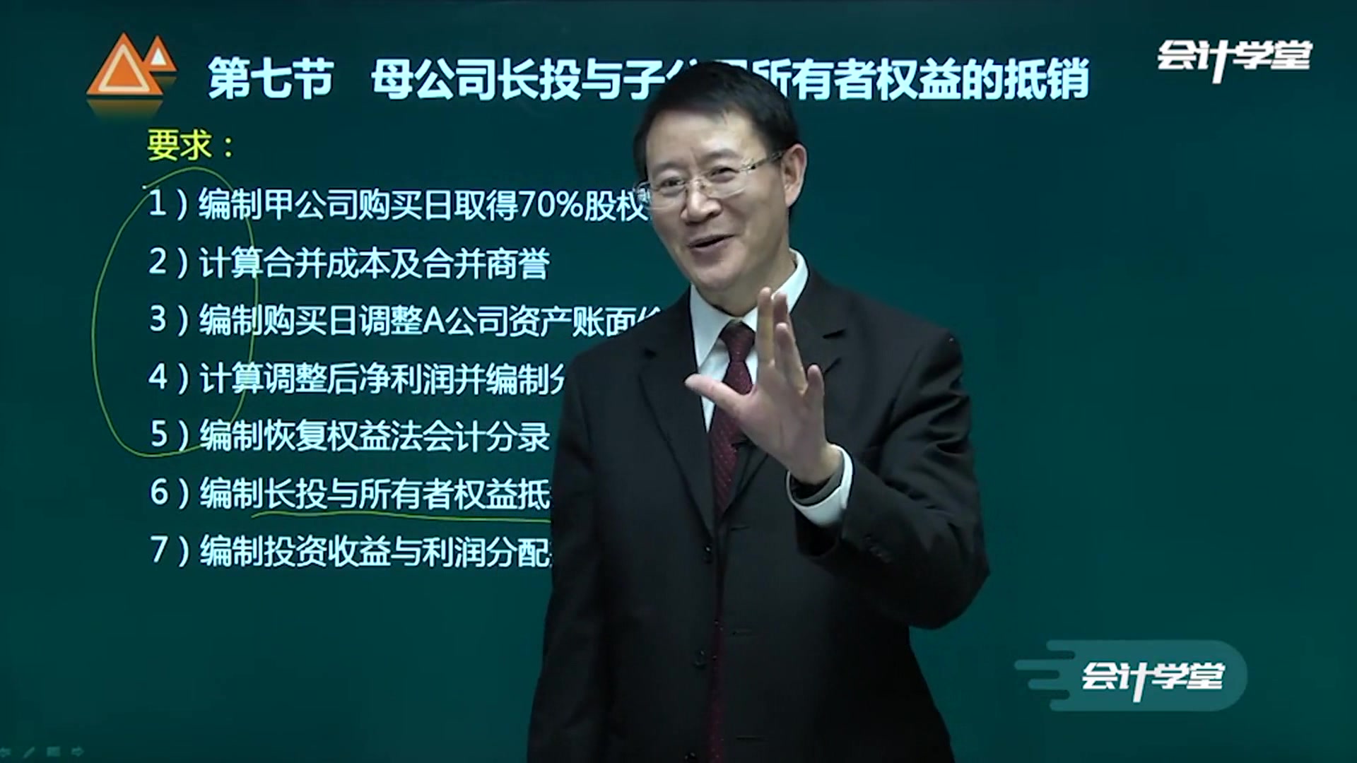注册会计师税法_注册会计师税法学习_注册会计师税法考题