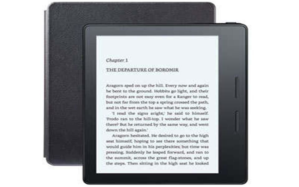 【教程】如何将电子书格式转换成适合kindle等阅读器专用排版方法