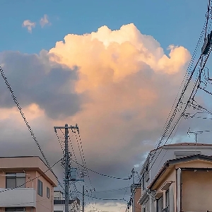 酷车机车行 