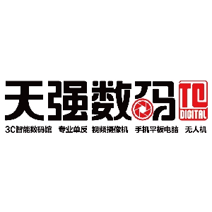 江西摄界 