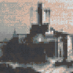 十000十 