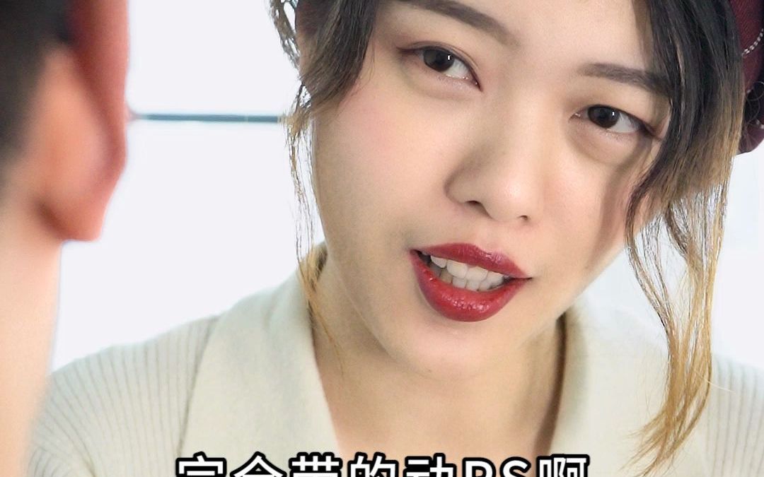 PS老卡顿?教你30s解决它!