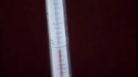 传感器的简单应用