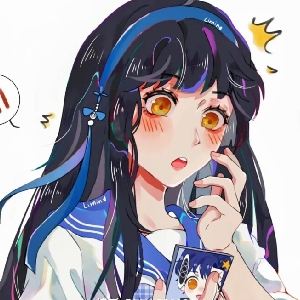 不想写作业一号 