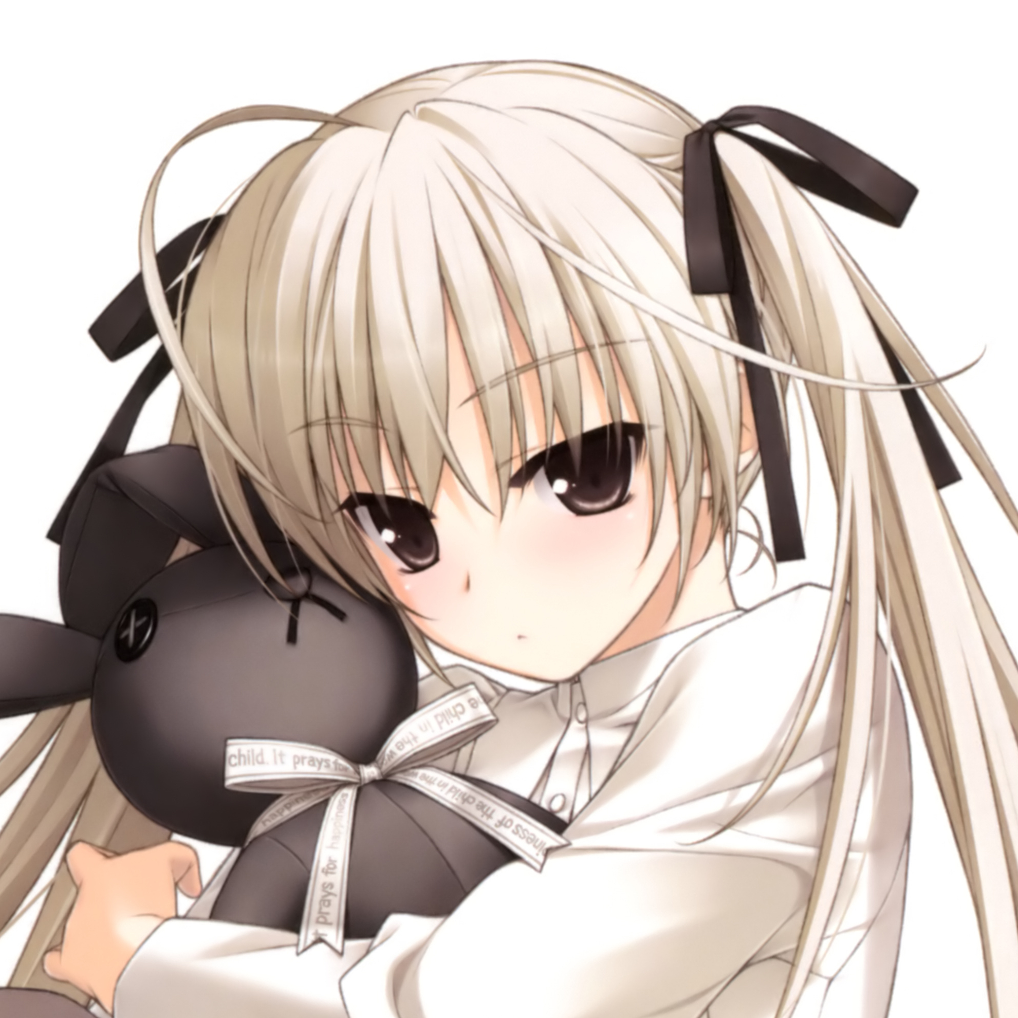 Anime动漫酱 
