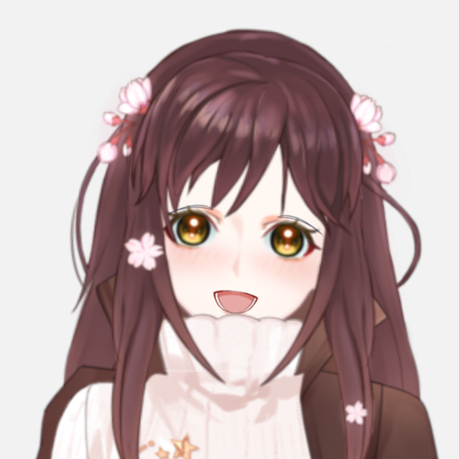 猫咪藏在口袋里 