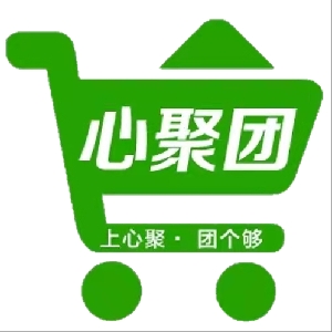 快团联盟山东站 