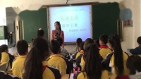 ...北师大版小学数学五年级上册_除得尽吗-关老师优质课公开课教学视频