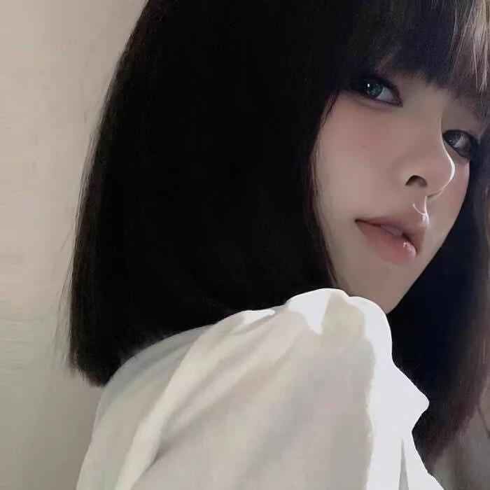 信上诗两行_ 
