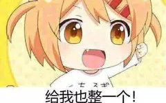重装windows系统教程(附微软官网下载地址)