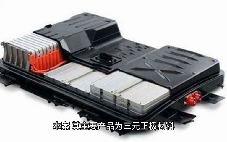 锂电池产业链分析第一季第二集这门生意,到底挣不挣钱?