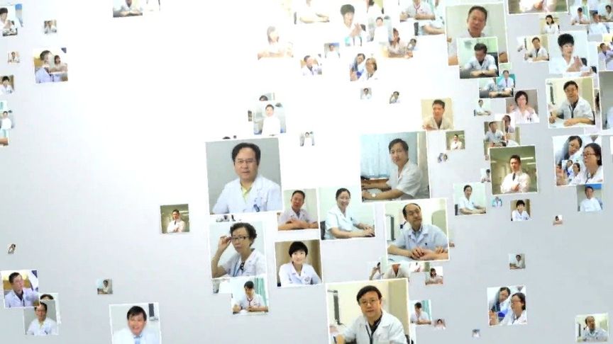 【#黄芪的功效与作用#你知道吗?】黄芪,想必大家对它比较陌生