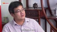 再生资源行业首出纪录片,另类视角看环保和废七类政策