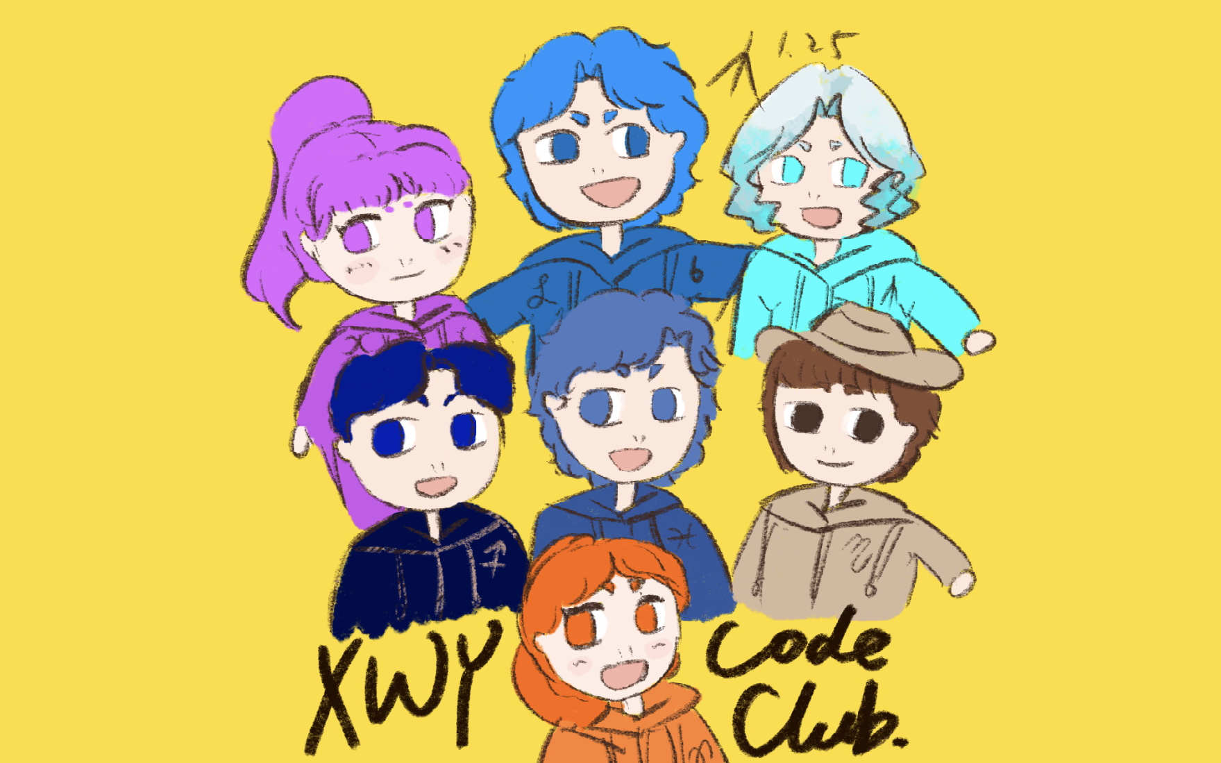 全国青少年软件编程等级考试python一级真题解析