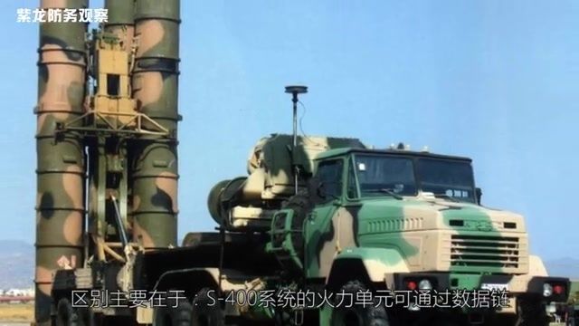 俄罗斯为何将看家武器卖给中国?俄专家这次说出了大实话