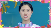 妇产科产前宣教样片7